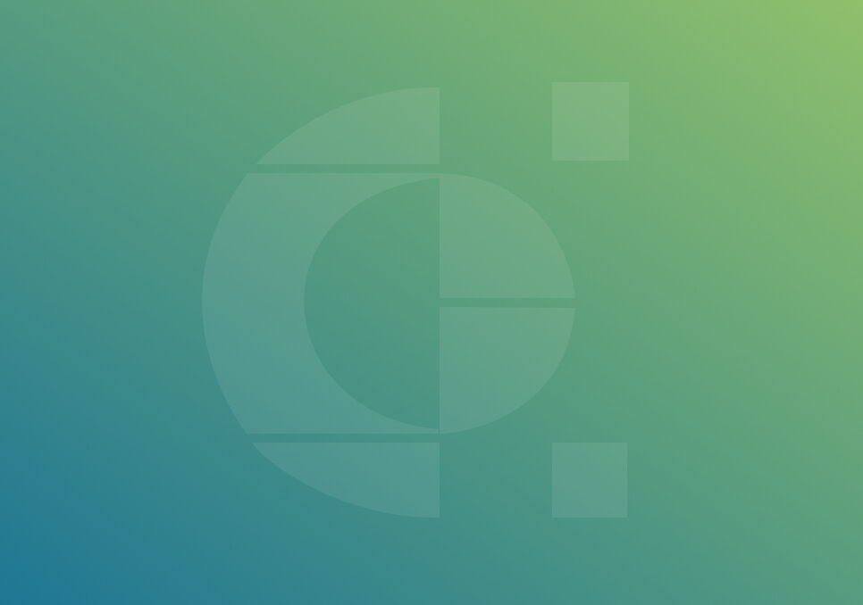 CALPINE IS ANSWERING THE CALL. - Calpine