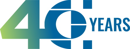 Rotational Programs - Calpine