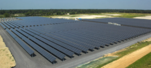 Our Assets - Calpine