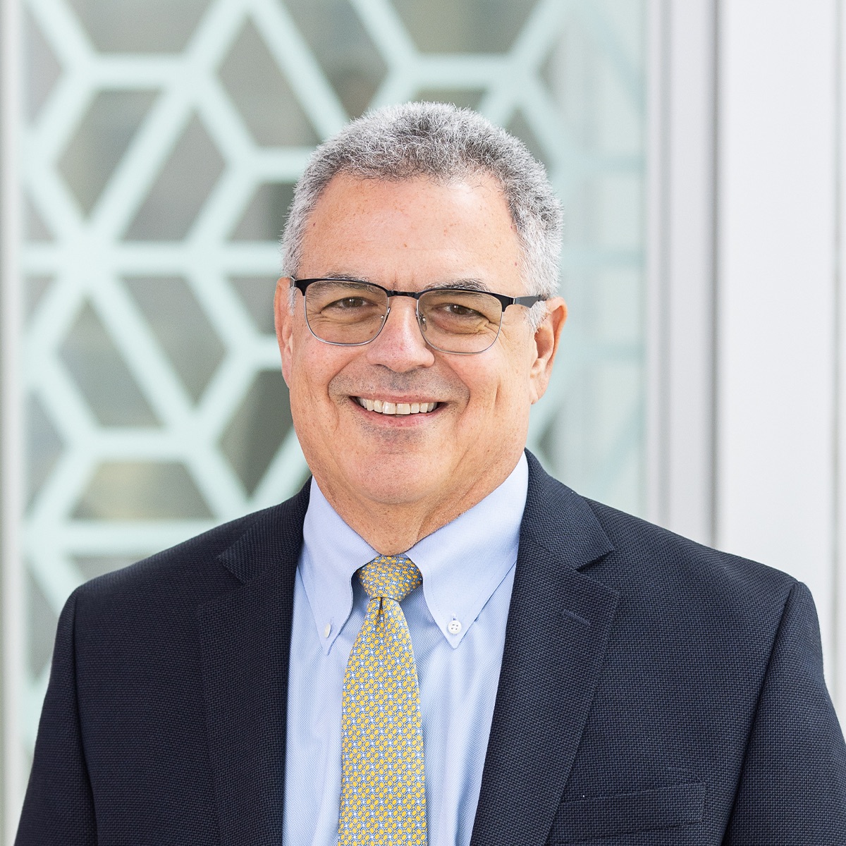 Steven Schleimer - Calpine