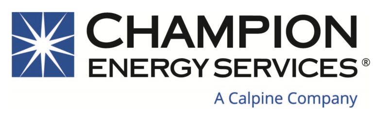 Our Retail Companies - Calpine