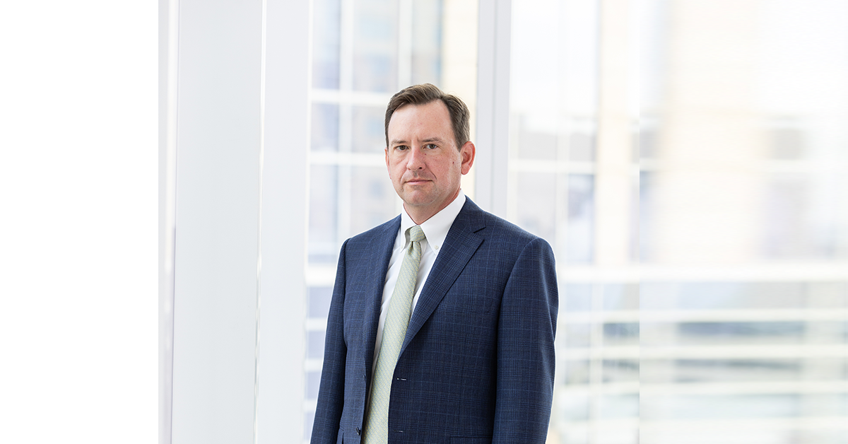 Calpine Announces Upcoming Leadership Changes, Next CEO - Calpine