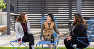 Who We Are - Calpine