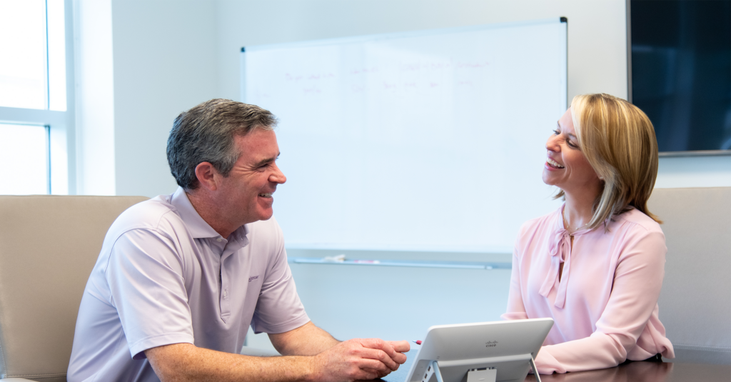 Our Retail Companies - Calpine