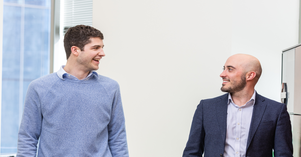 Rotational Programs - Calpine