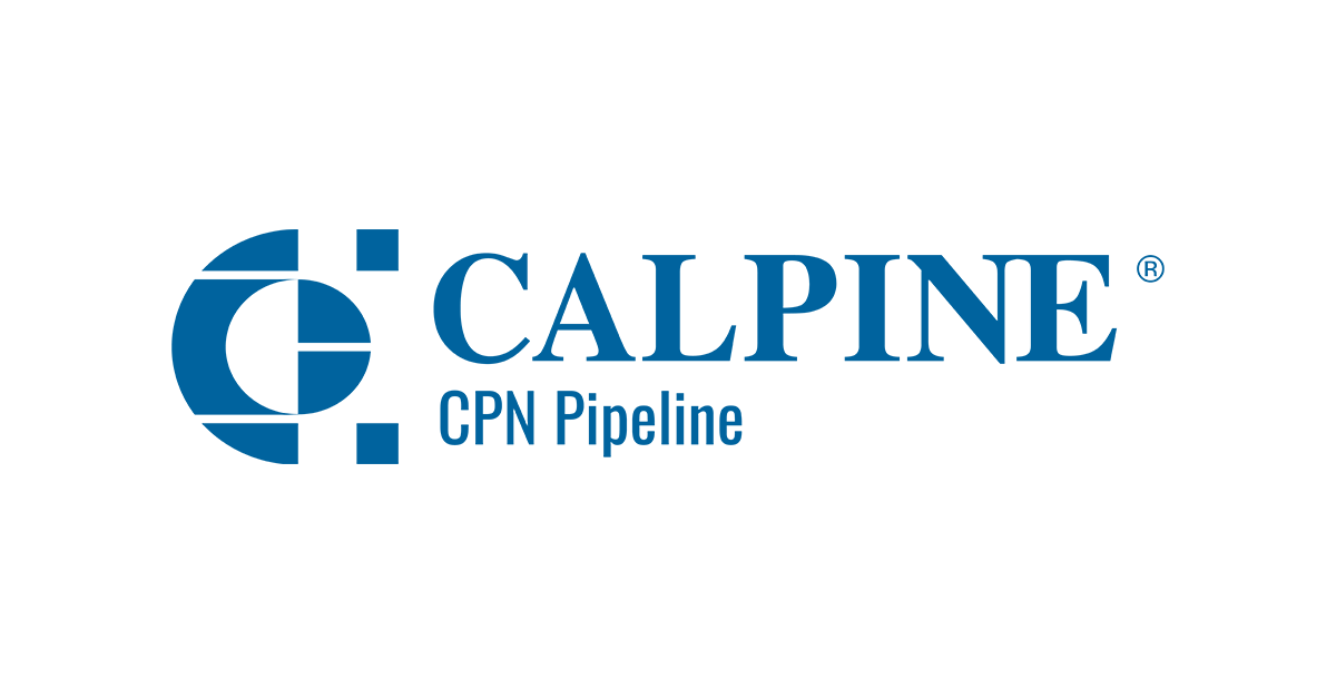 Our Assets - Calpine