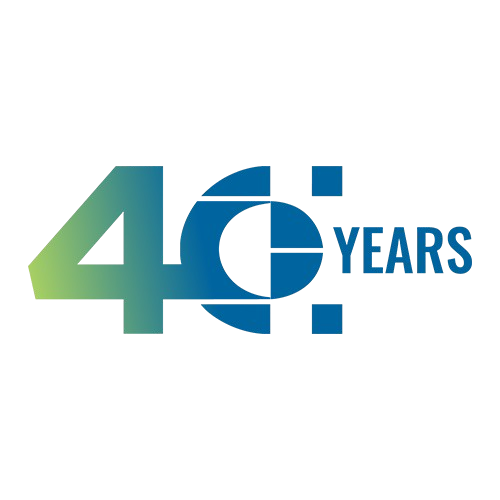 America’s Premier Competitive Power Company - Calpine