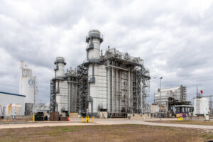 Who We Are - Calpine